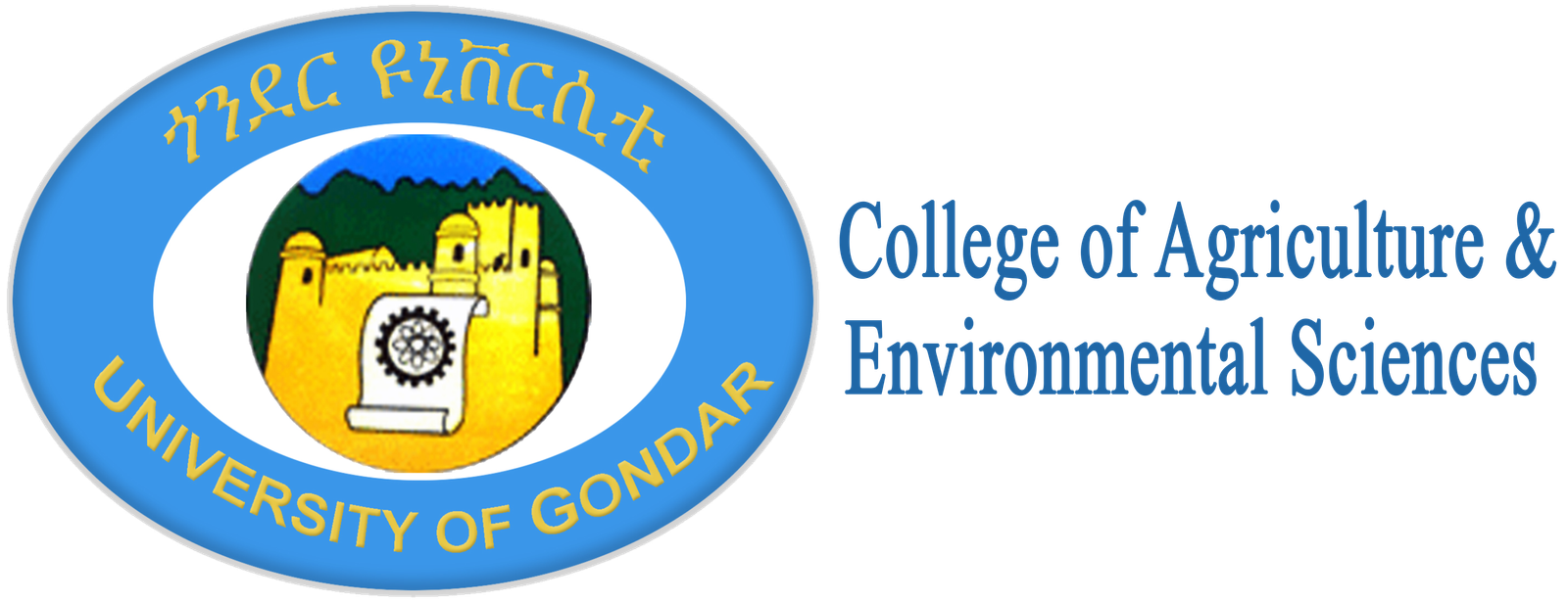 MSc program NaRM - College of Agriculture and Environmental Sciences